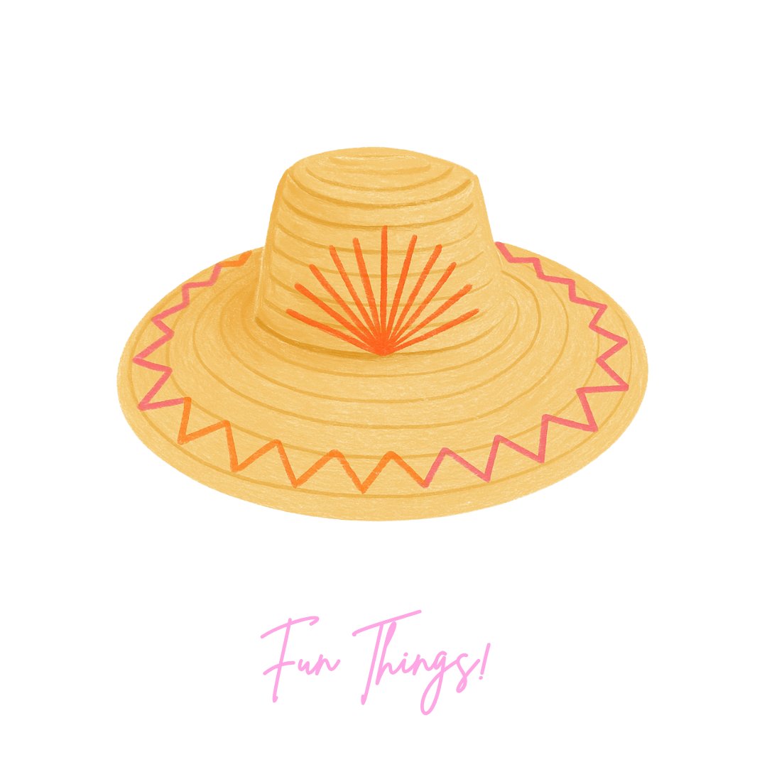 Misc – Page 5 – Addie Belle Boutique